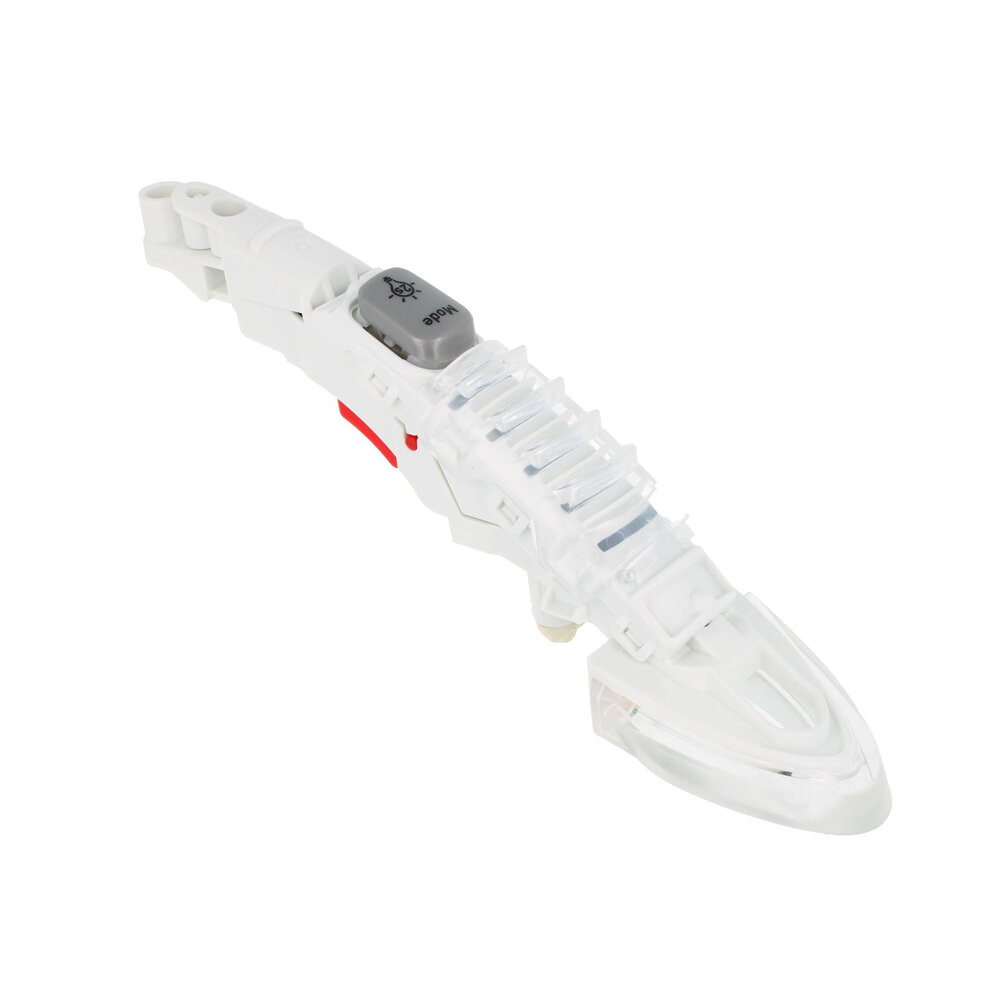 Плата ручки утюга парогенератора Tefal GV981. (SS-1810001671)