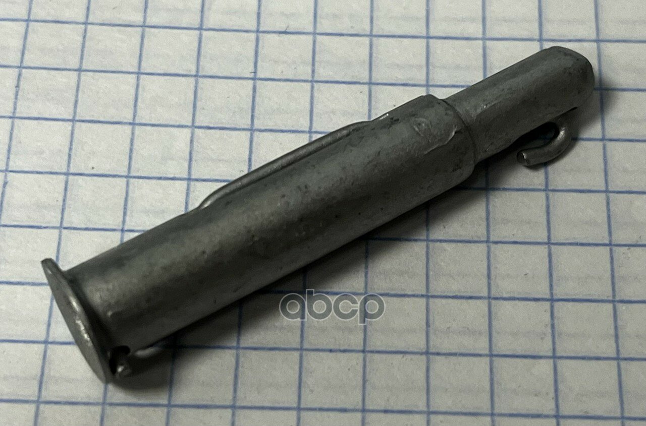 Болт крепления рычага КПП M6 GENERAL MOTORS арт. 90523189