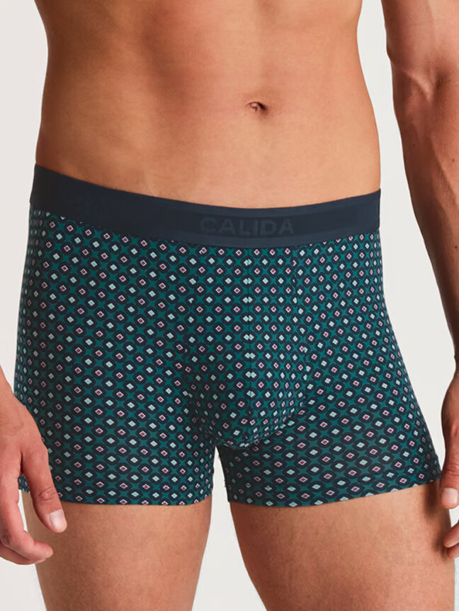 Трусы Focus Trend