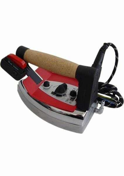 Парогенератор