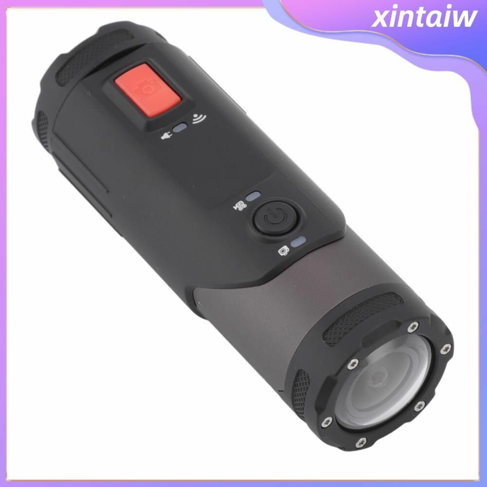 Поплавок для экшн-камеры