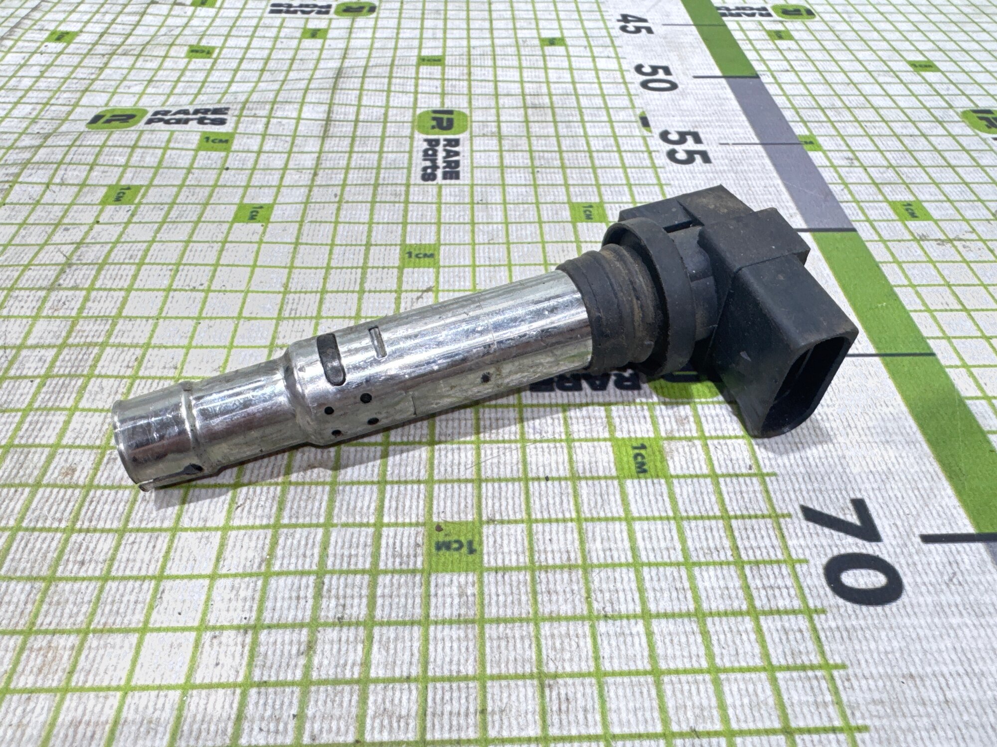 Катушка зажигания для Audi A3