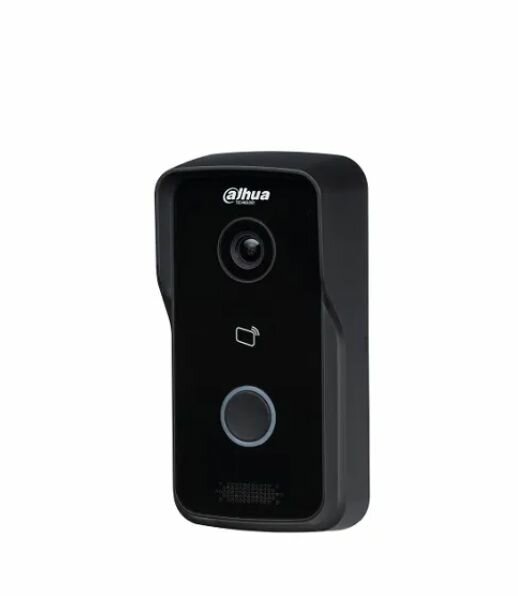 Вызывная панель DHI-VTO2111D-P-S3, Dahua