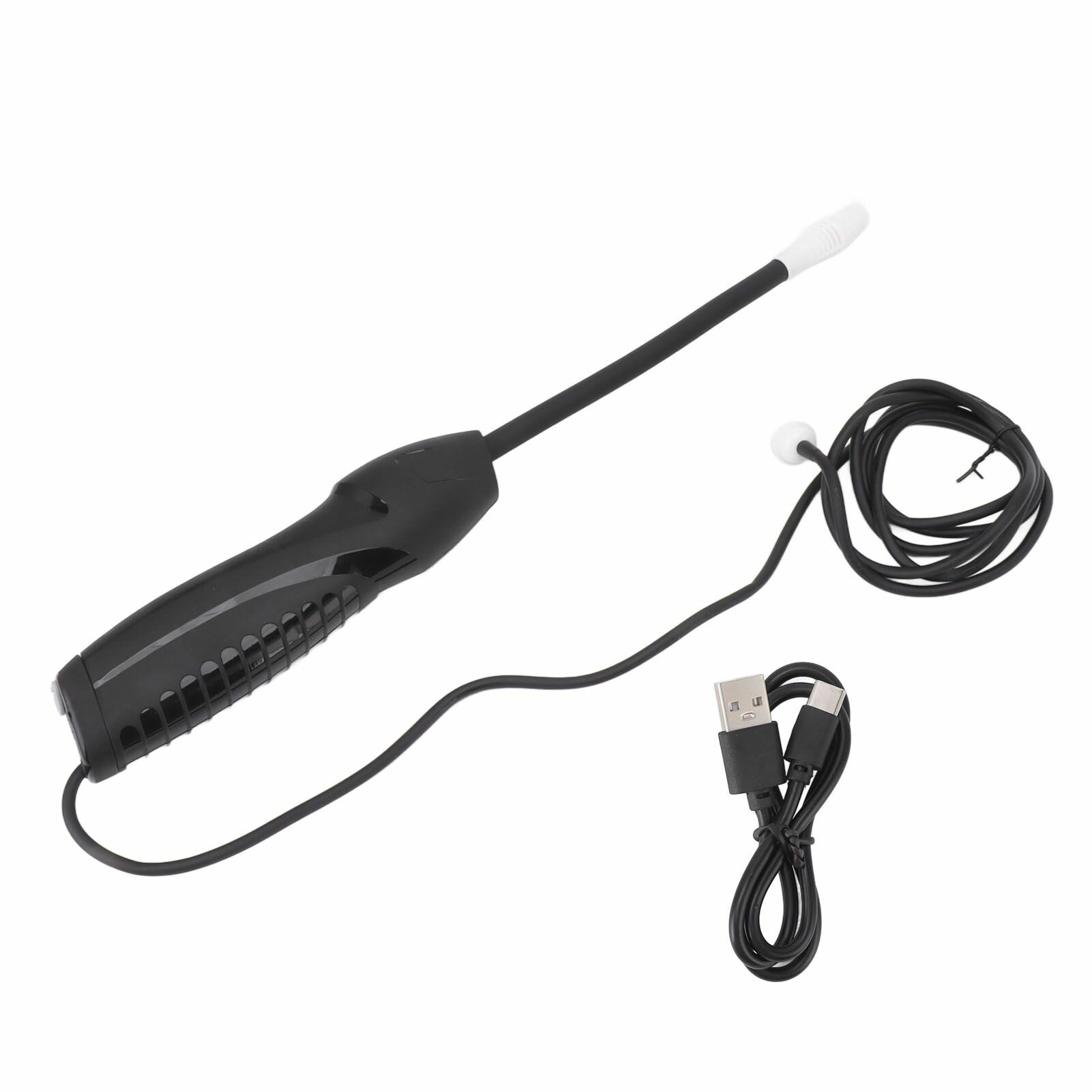 Автоматический электрический опрыскиватель, гибкий литиевый перезаряжаемый опрыскиватель для полива воды, 500 мАч