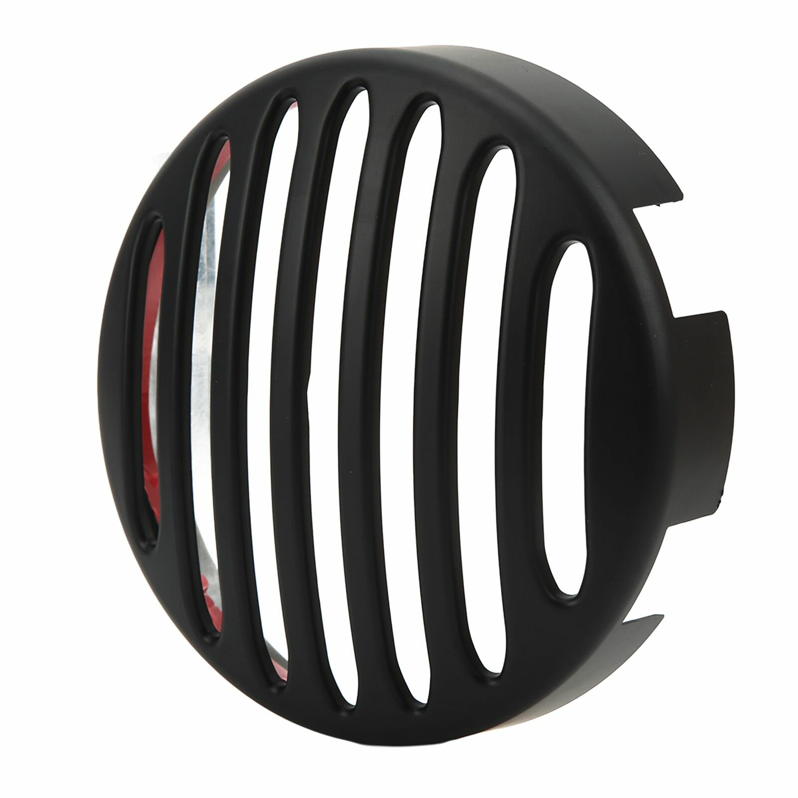 Защита фар мотоцикла для Rebel CMX 300 500 2017-2019, черная, прочный ABS, защита от повреждений
