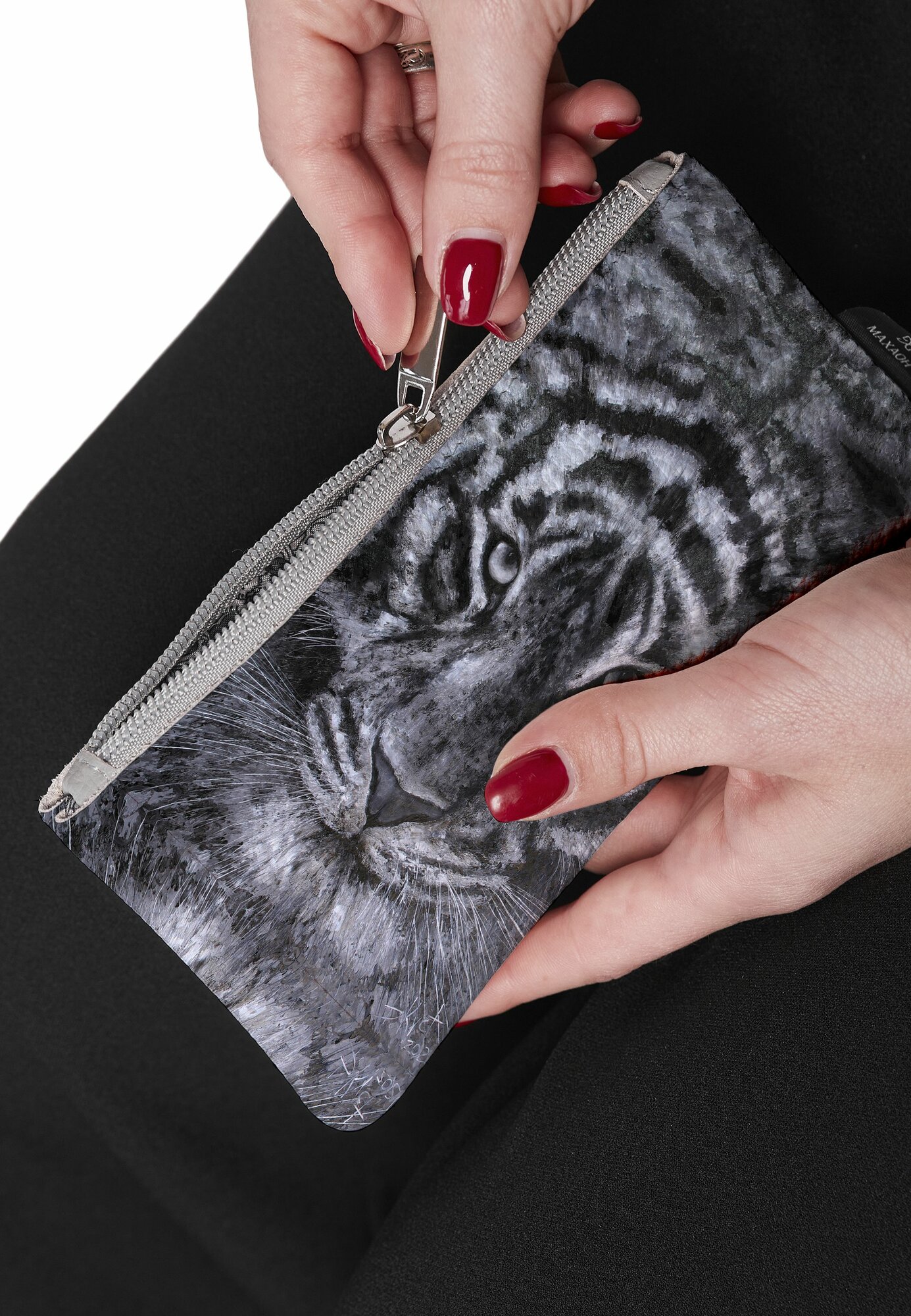 Косметичка