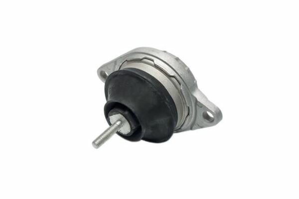 Опора двигателя Audi 80 II 83-, 90 II-III 84-, 100 II-III 77-, 200 83-, VW Passat II 83-