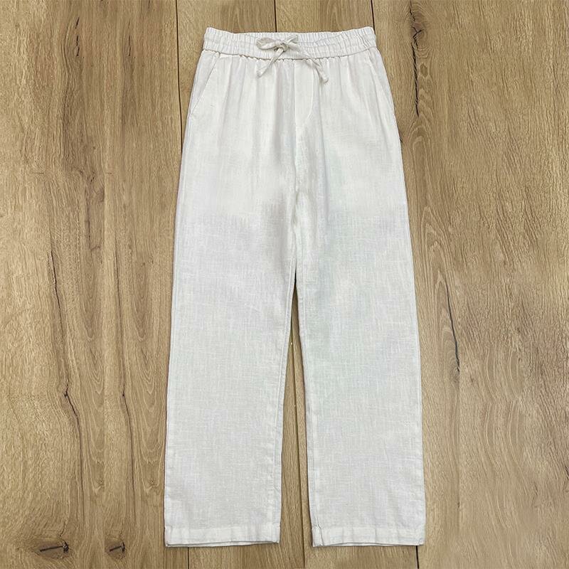 Брюки классические