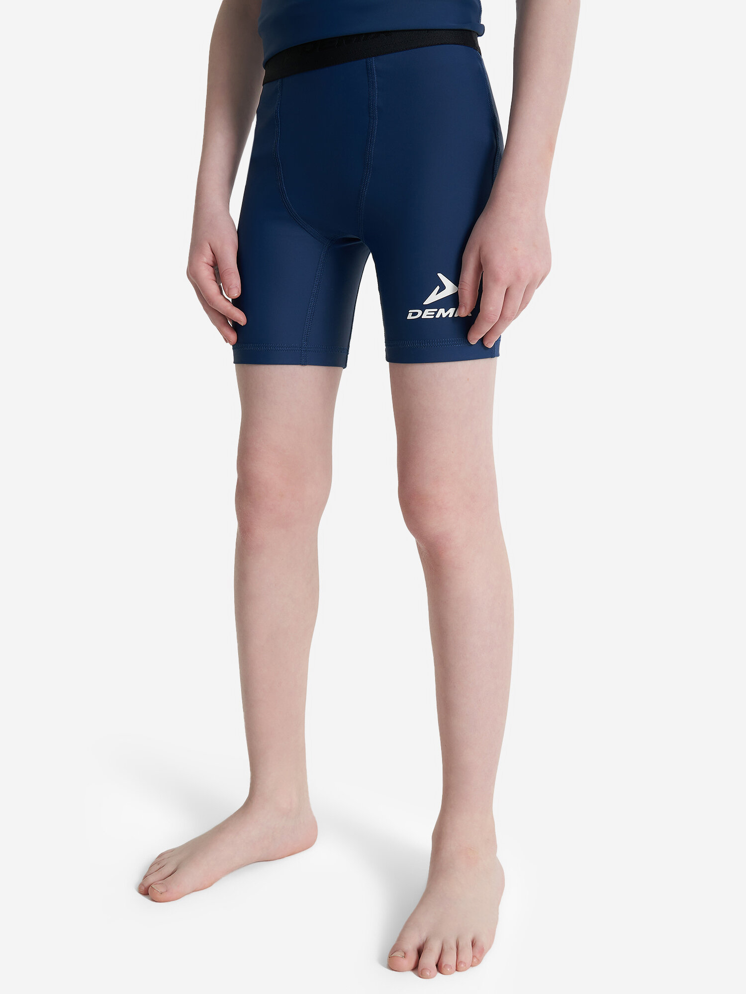 Трусы футбольные Protect Tight Y