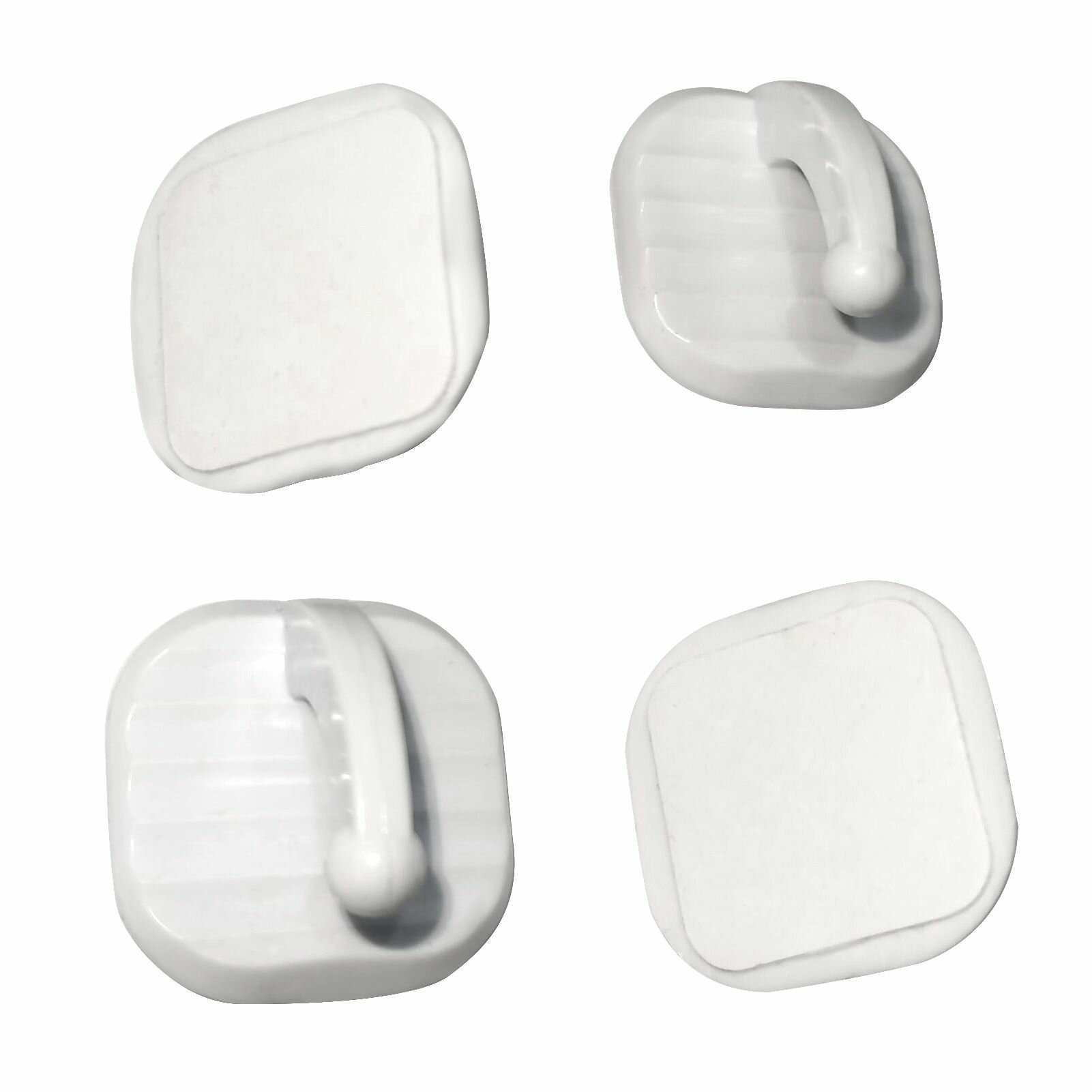 Игрушка для животных