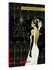 The Great Gatsby. B2