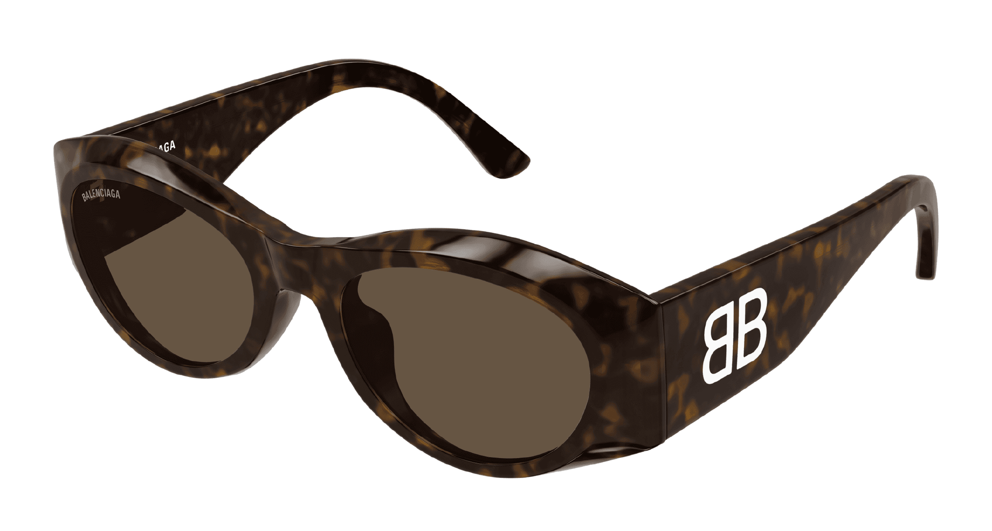 Солнцезащитные очки BALENCIAGA