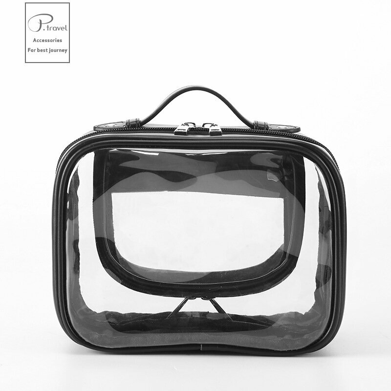 Косметичка