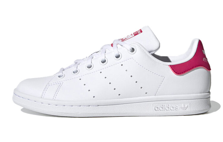 Кеды Stan Smith