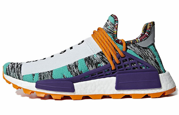 Кроссовки adidas Originals