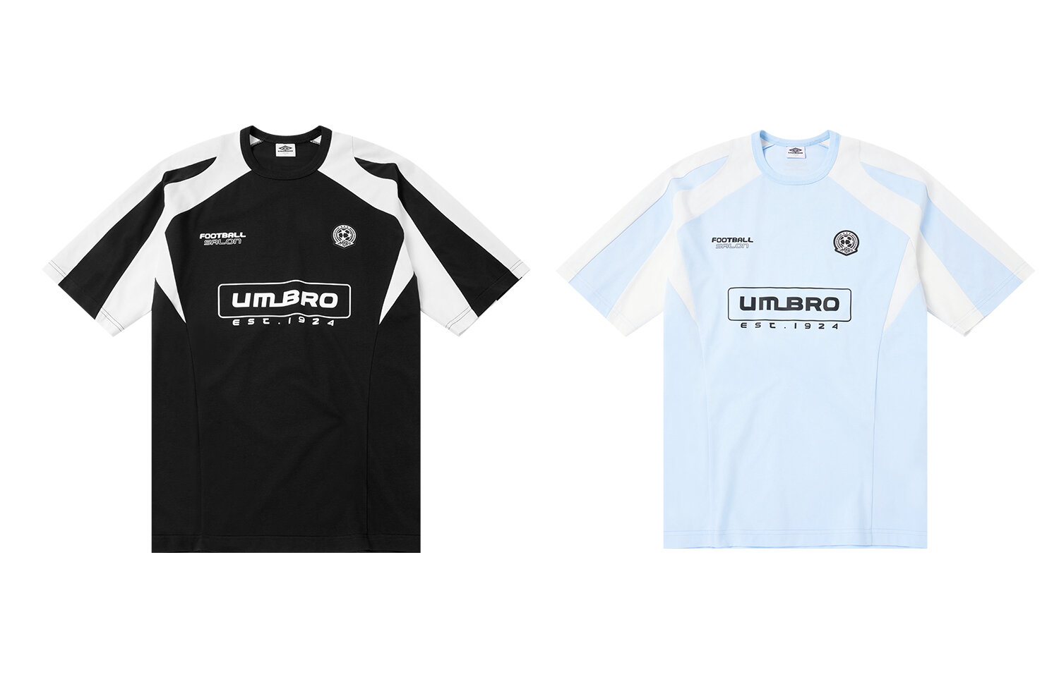 Комплект одежды