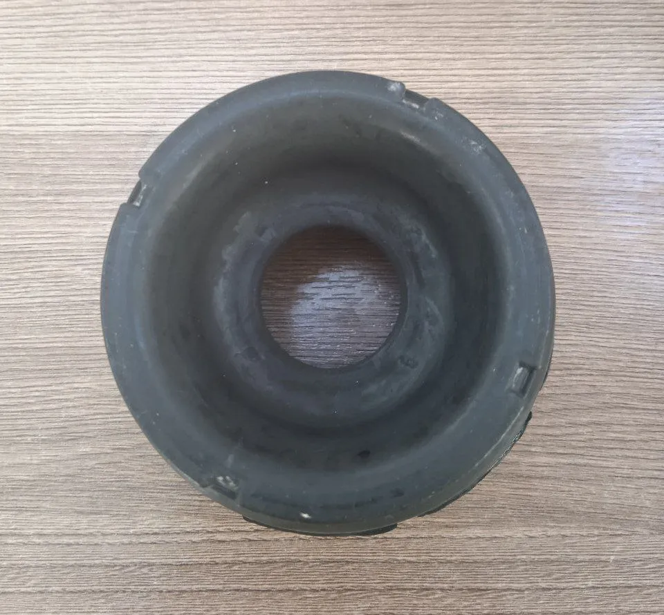 Опора амортизатора перед Volkswagen Polo Фольксваген Поло