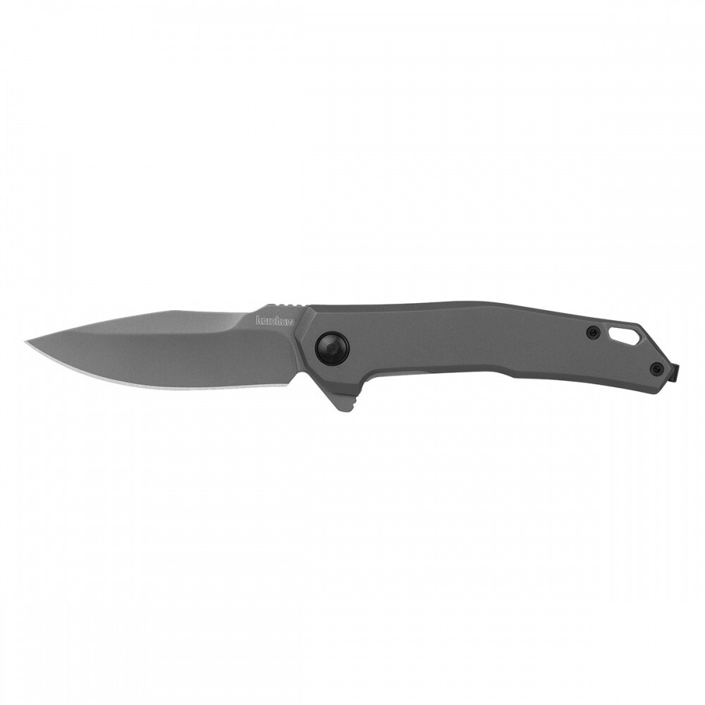 Kershaw 5570 Нож kershaw helitack 5570