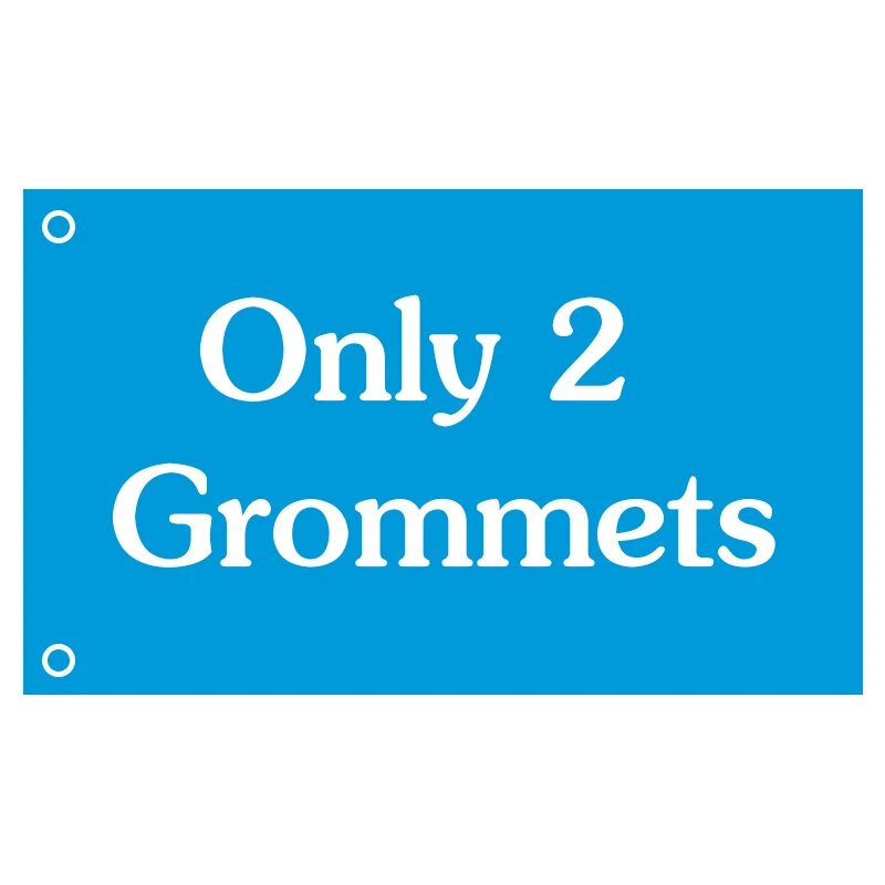 Индивидуальный гобелен с американским флагом Aerlxemrbrae 90 x 150cm, two gromments