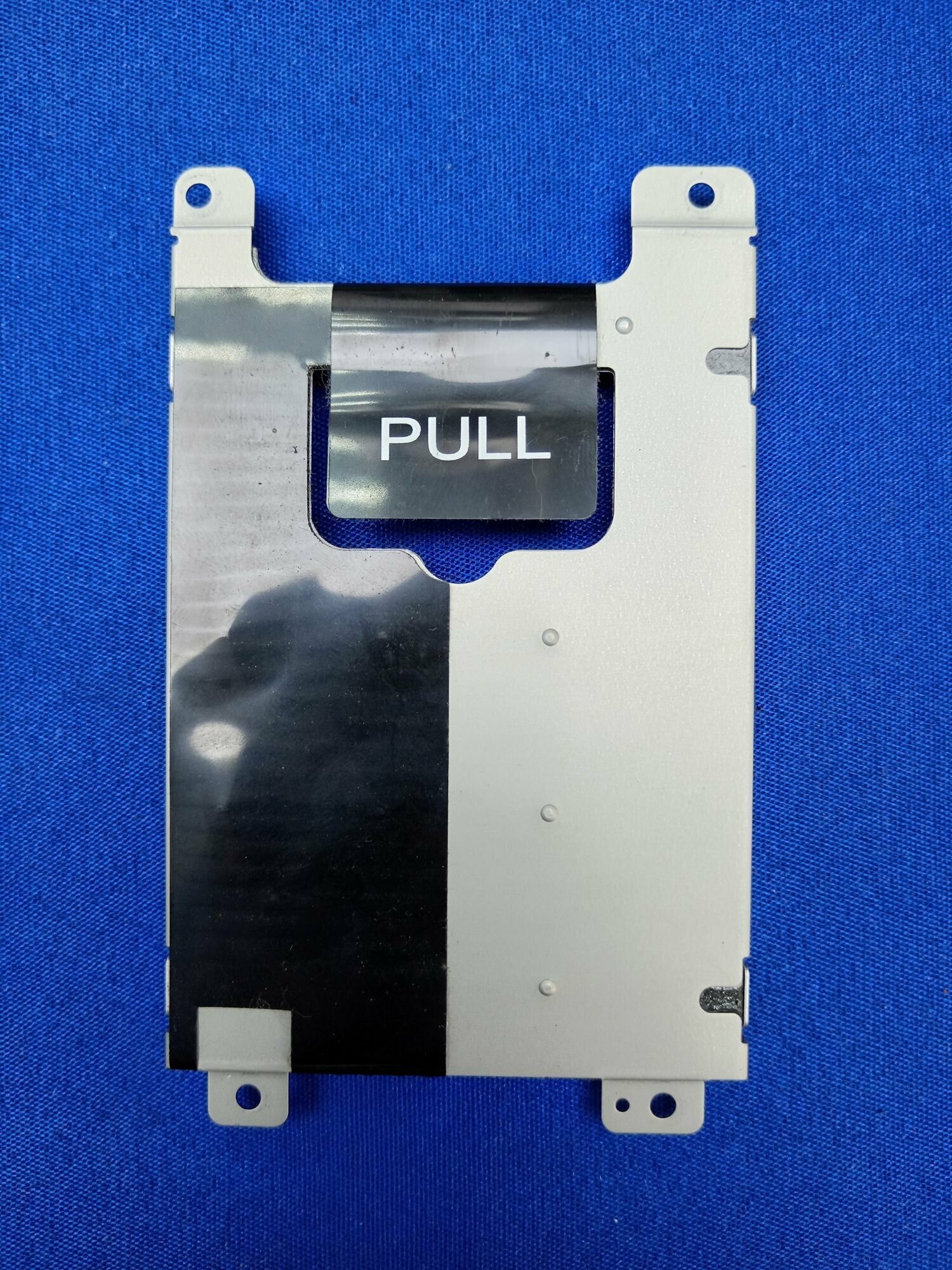Корзина HDD для R425 Np-R425-Js02Ru Ноутбук Samsung Корзина для жесткого диска арт. 13740