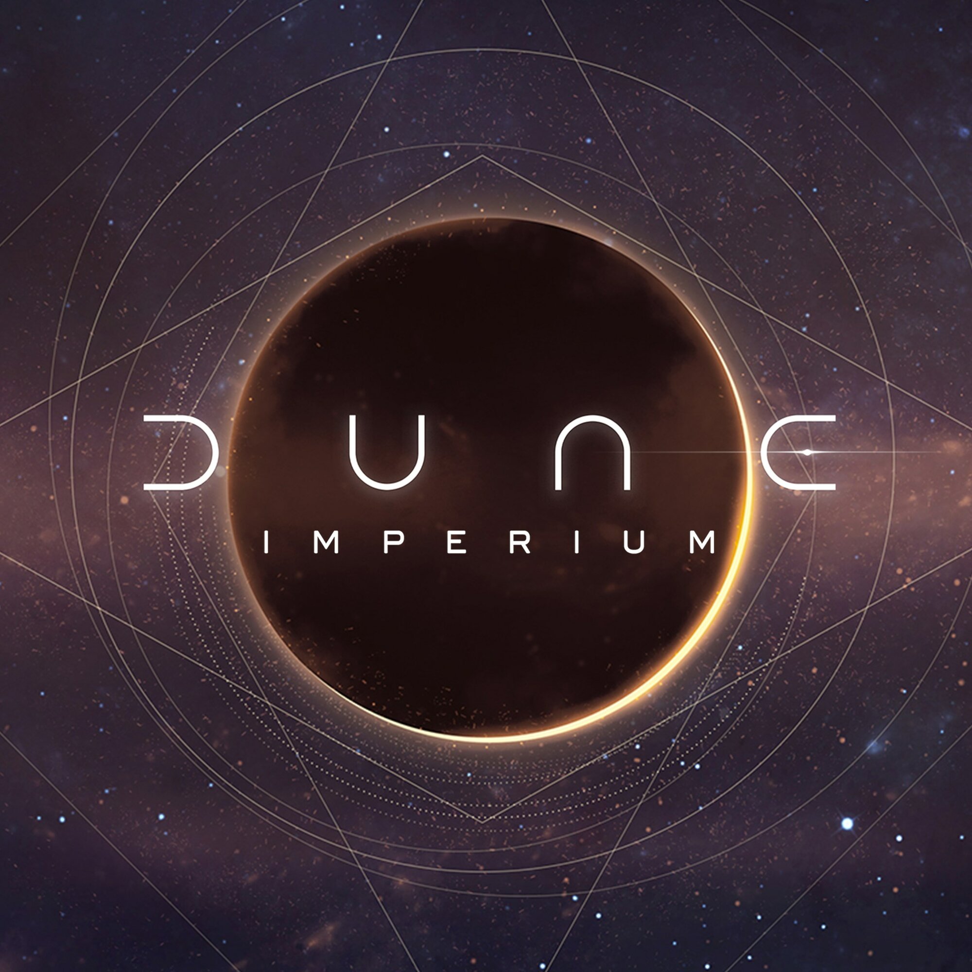 Игра Dune: Imperium для Xbox - Цифровой код для Microsoft Store