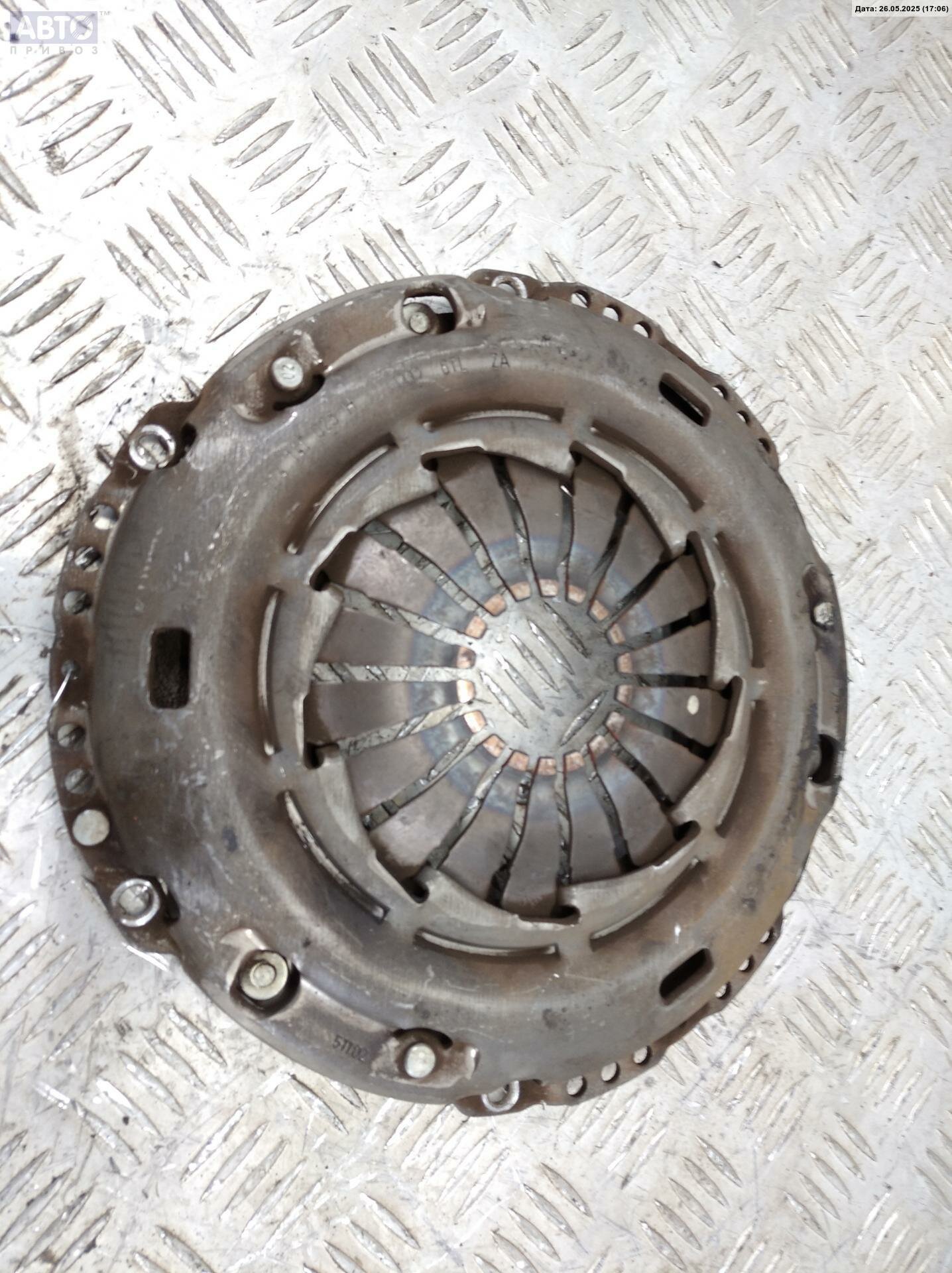 Корзина сцепления Volkswagen LT (1996-2006)