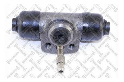 Задний тормозной цилиндр Stellox 05-83012-SX Vag: 3096110511 309611053 3096110531 331611051 331611053B 309611051 Audi