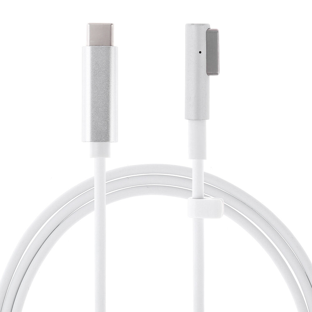 Кабель USB Type-C - Magsafe