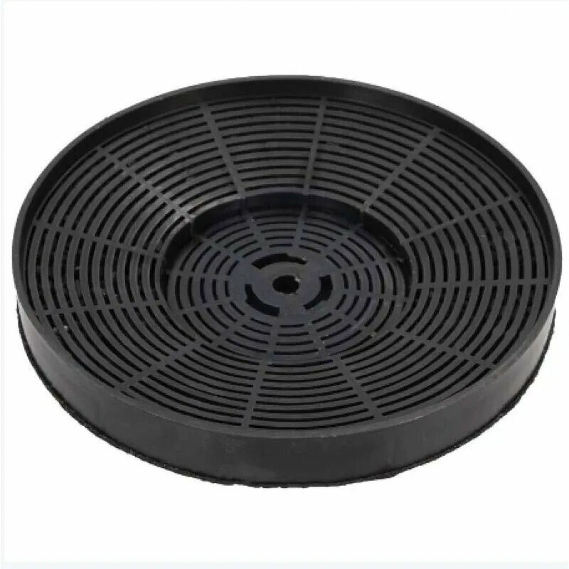 Фильтр угольный для вытяжки Gorenje 784407