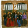 Диск Lynyrd Skynyrd - Essential Lynyrd Skynyrd (2 CD)