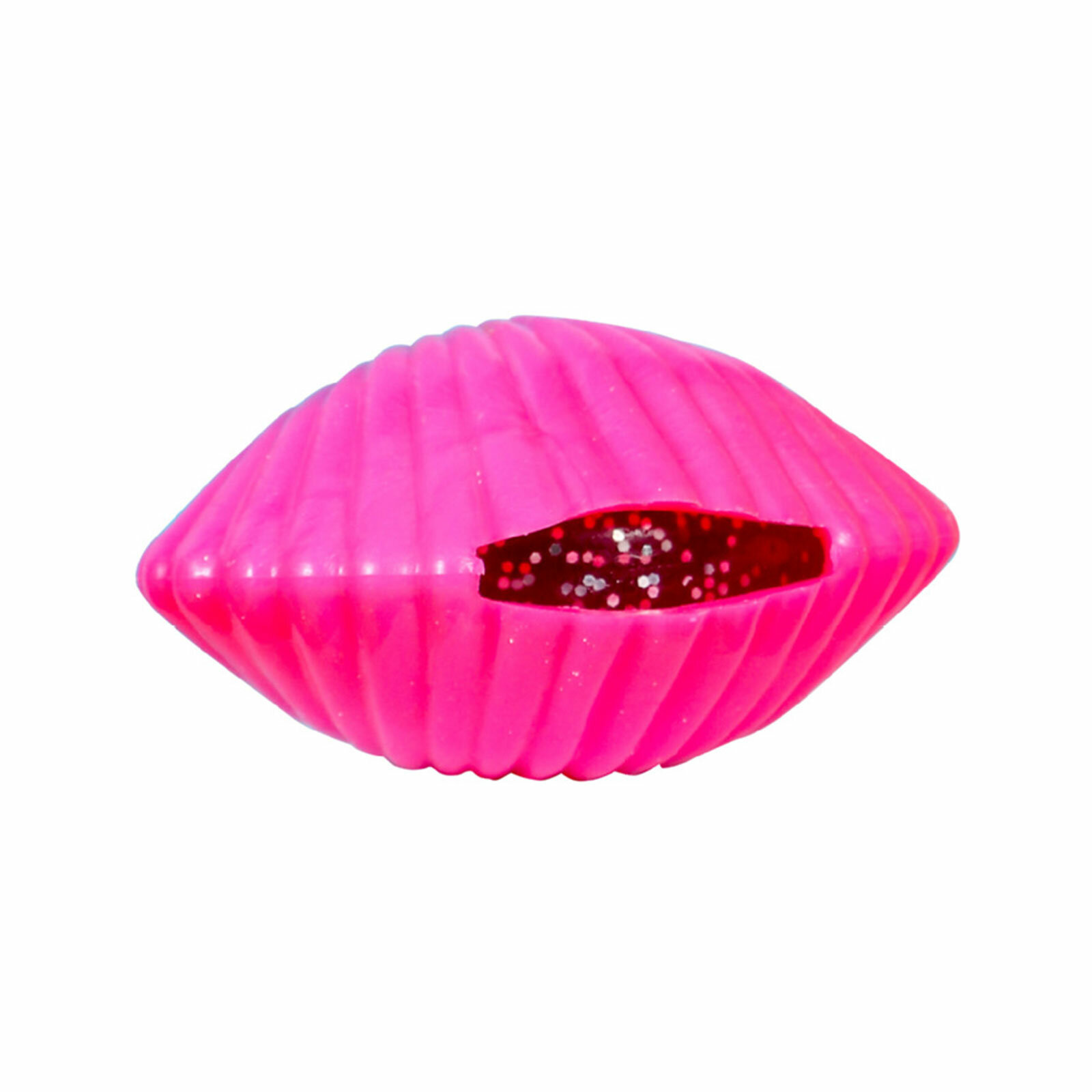 Детский Набор Игрушек-Непосед Ярких Цветов, Аксессуары для Тренировки Пальцев для Игры, Забавная Настольная Игрушка, Лучший Подарок для Внутреннего/Наружного Использования.