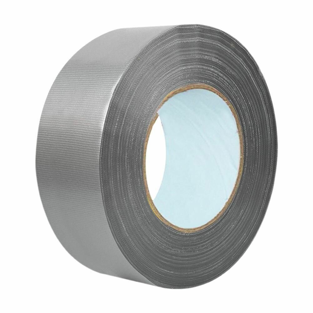 Односторонняя прочная лента 50 метров декора бесследный ковровый клей