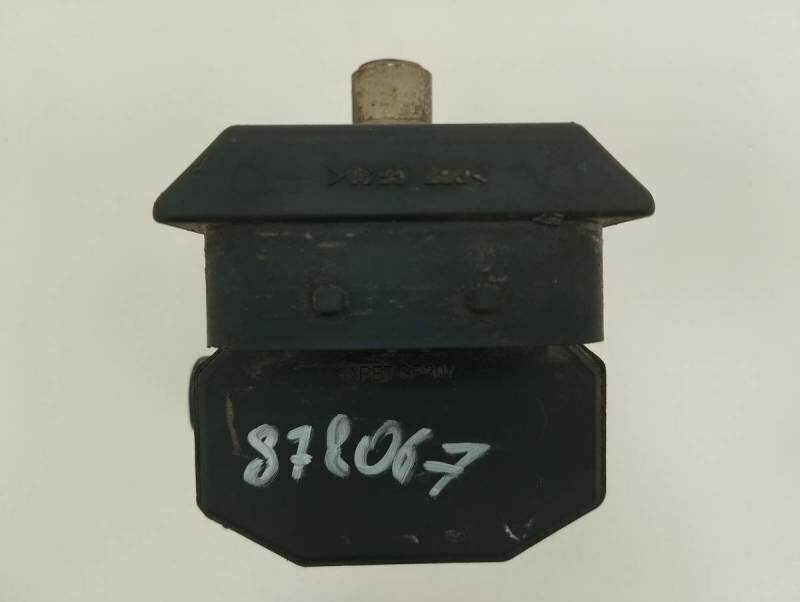 Блок ABS насос Ford Mondeo 3 2000-2007 кат.номер: 0265800014 1320552