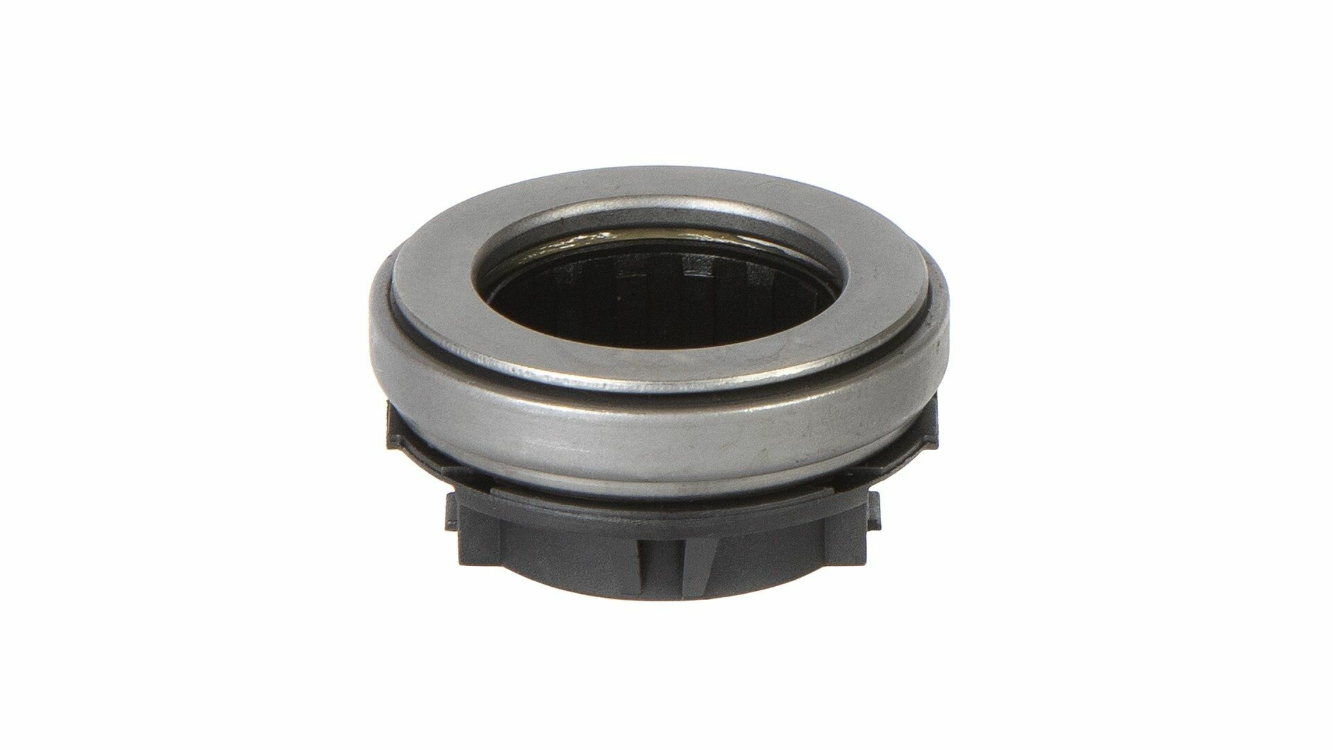 Муфта сцепления Chevrolet Aveo/Kalos, Daewoo Lanos/Sens (KLAT), Opel Vectra A OEM 668651 5494327