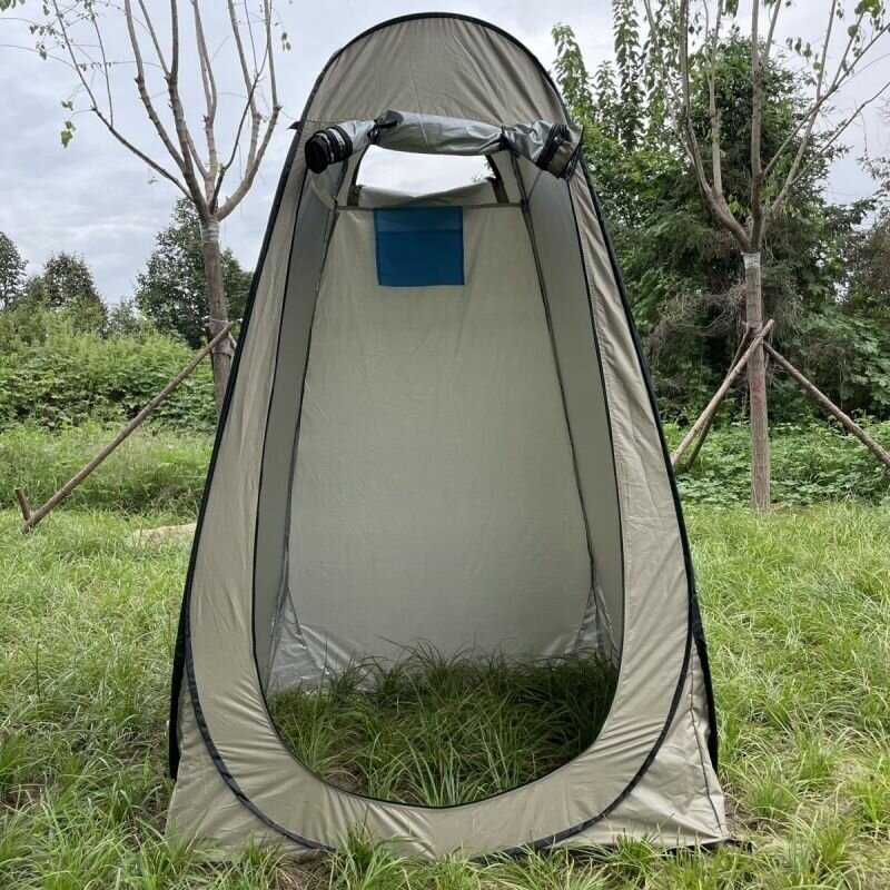 Lanyu Палатка 1-местная
