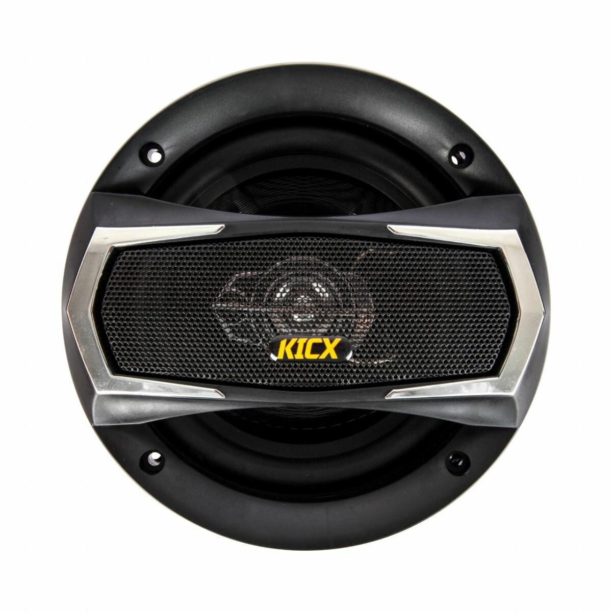Акустика KICX JM-165 — фото 1