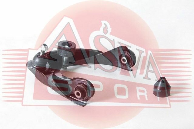 Рычаг передней подвески правый ASVA 0524009 для Mazda 6