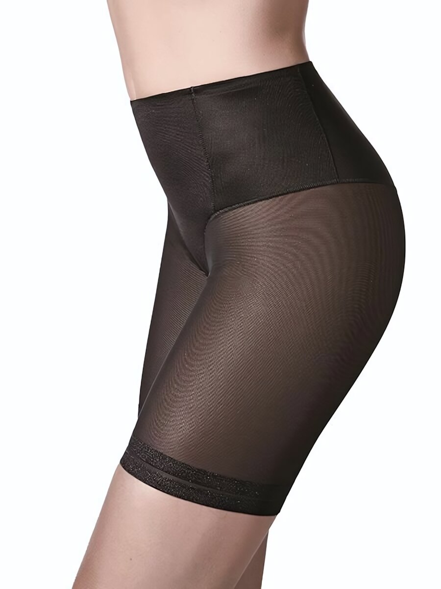 Шорты Janira Secrets