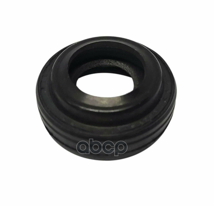 Сальник компрессора кондиционера Hyundai-KIA арт. 977073K120