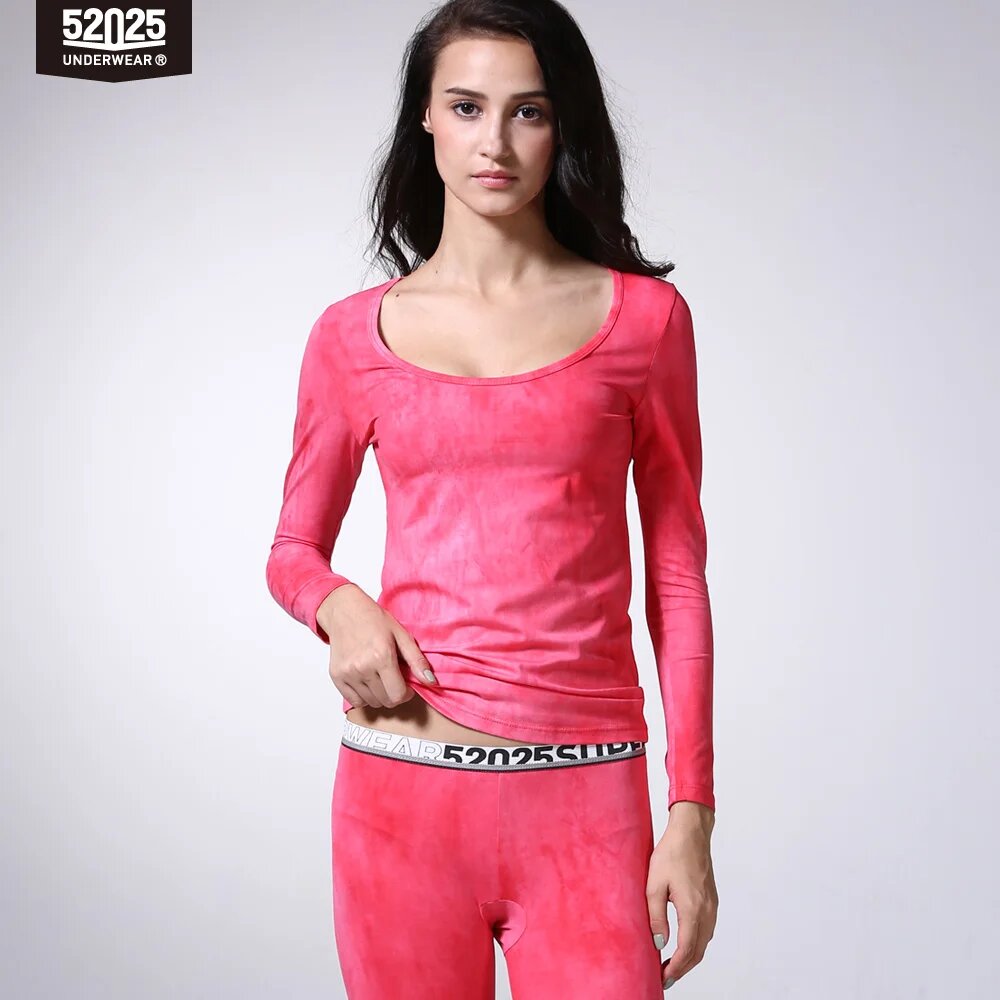 Комплект термобелья