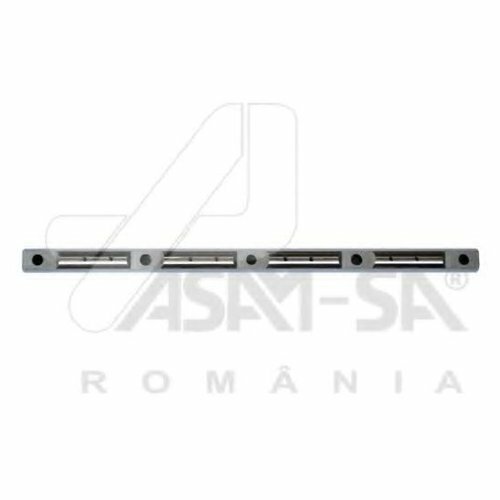 Ось коромысла, управление двигателем Asam 32070