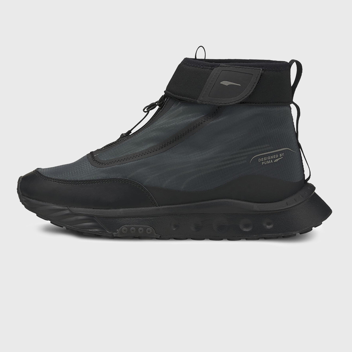 Кроссовки Wild Rider AD4PT