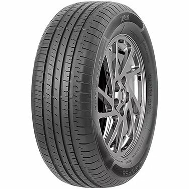 Шина iLINK L-Grip 55 185/65 R15 88H