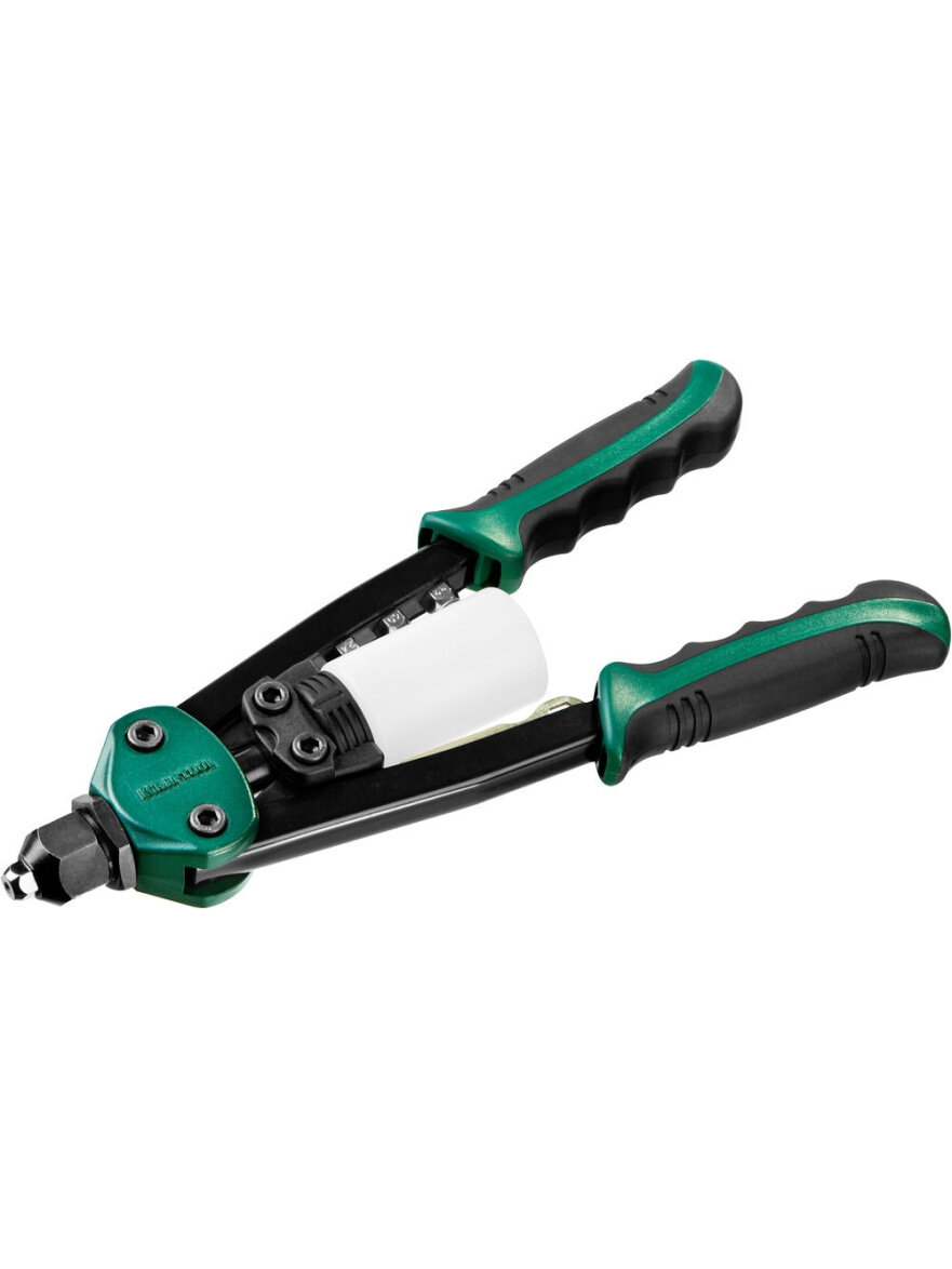 Заклепочник Kraftool 31161