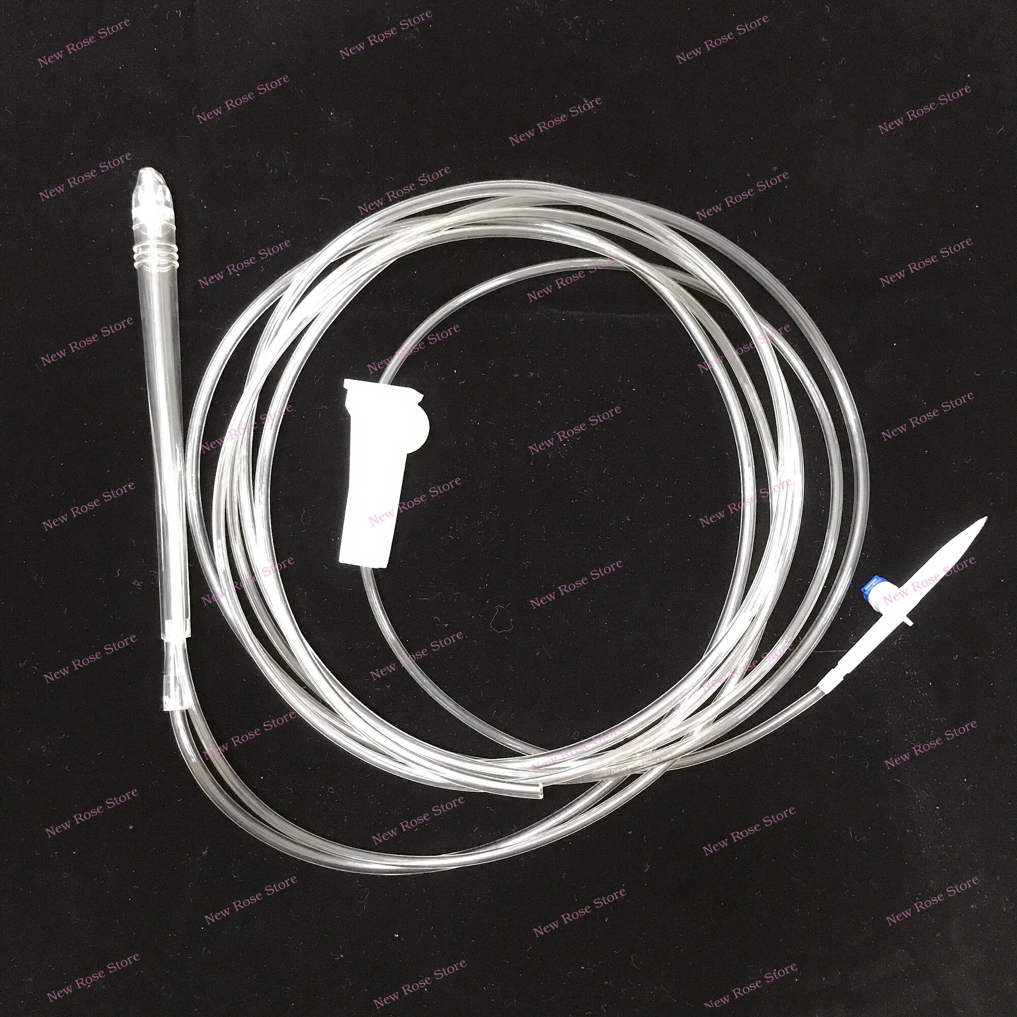 Насадки для кислородного пилинга BXA 1 pcs