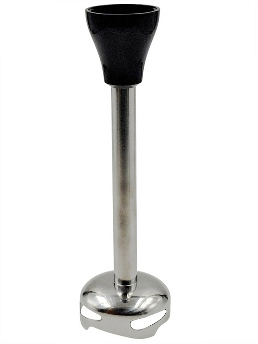 Vitek VT-3424-CHOP насадка измельчитель (чоппер) для блендера VT-3424