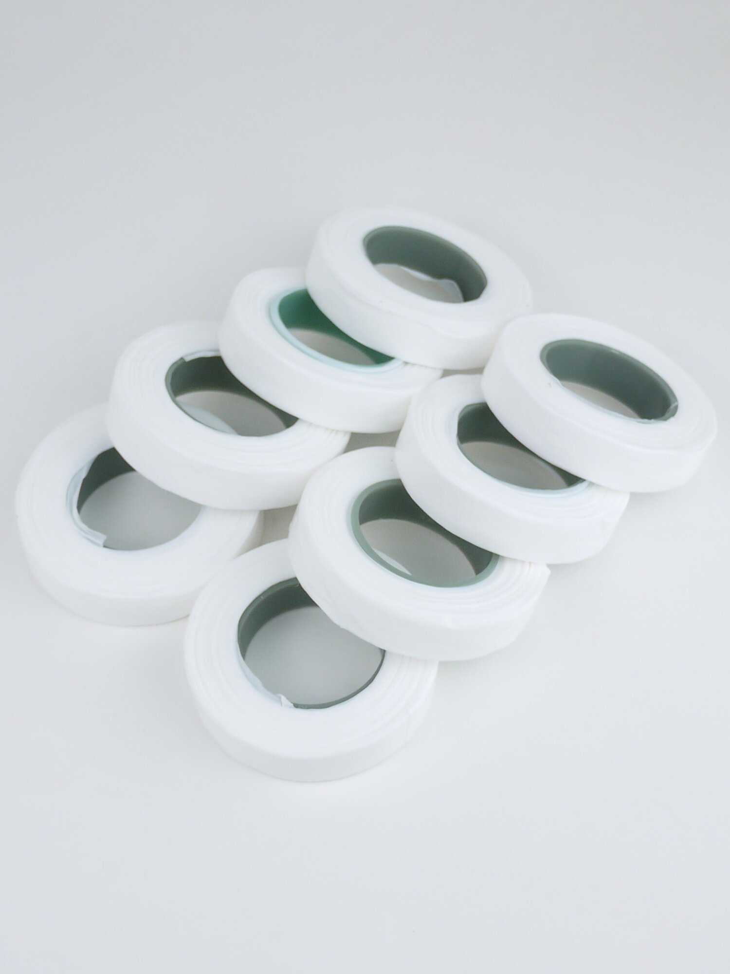 Фум лента 15 мм (8 штук)