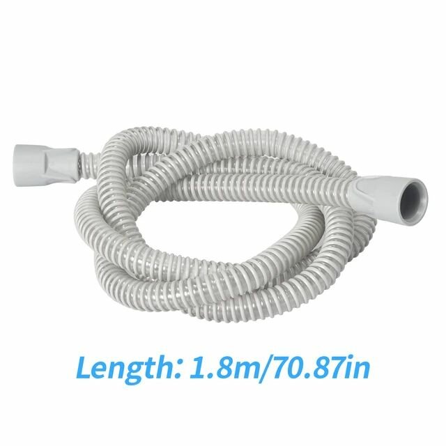 BIQU Eco Turbo Kit 24В вентилятор для 3D-принтера Voron 2.4 Tube Only