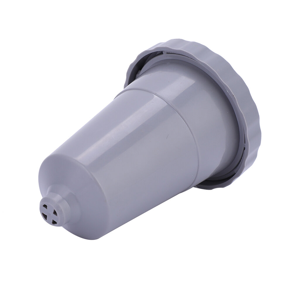 Портабелизованный кофейный фильтр из нержавеющей стали Coffee Filtering Cup Corpe для домашнего пивовара (1 ПК)