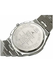 Наручные часы CASIO, синий